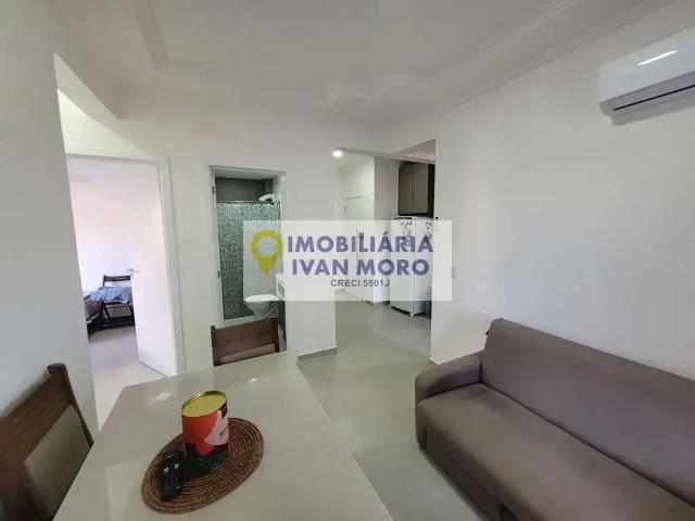 Apartamento para Venda em Florianópolis/SC Ingleses 2 Quartos