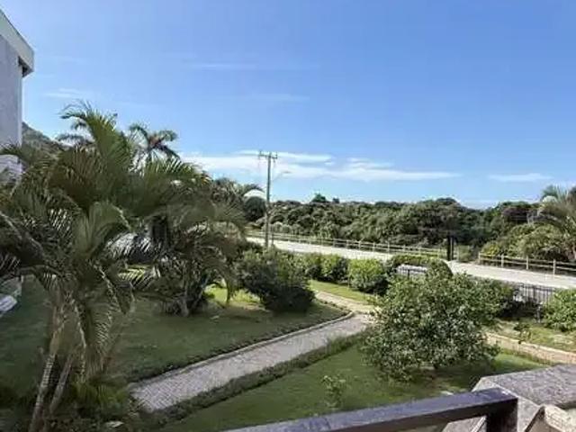 Apartamento para Venda em Florianópolis/SC Ingleses 2 Quartos