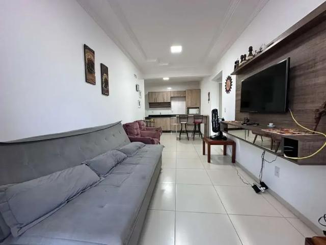 Apartamento para Venda em Florianópolis/SC Ingleses 2 Quartos