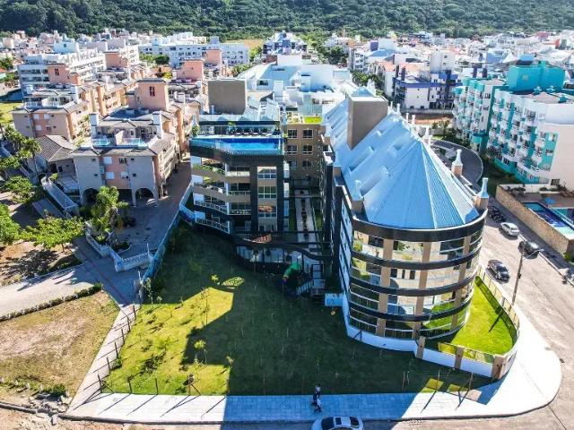 Apartamento para Venda em Florianópolis/SC Ingleses 2 Quartos