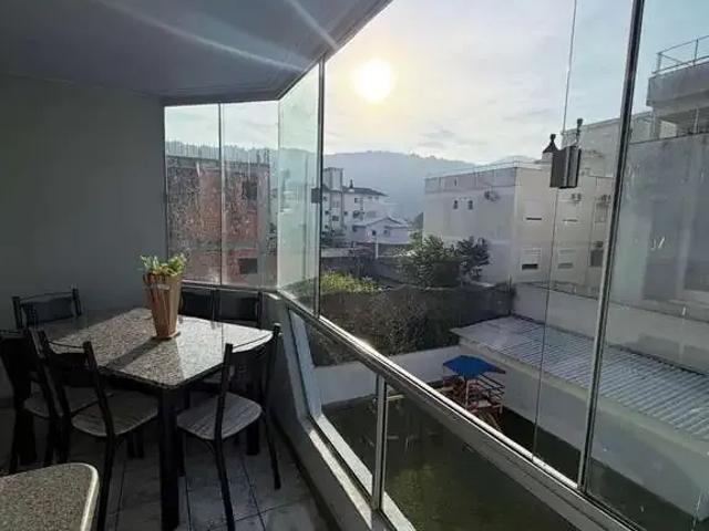 Apartamento para Venda em Florianópolis/SC Ingleses 2 Quartos