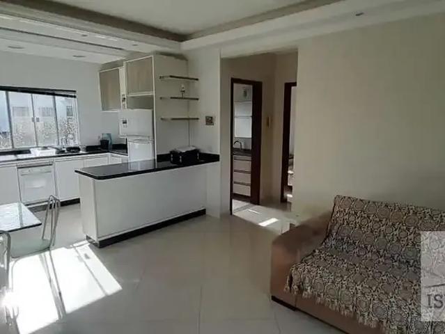 Apartamento para Venda em Florianópolis/SC Ingleses 2 Quartos