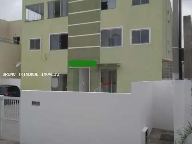 Apartamento para Venda em Florianópolis/SC Ingleses 2 Quartos