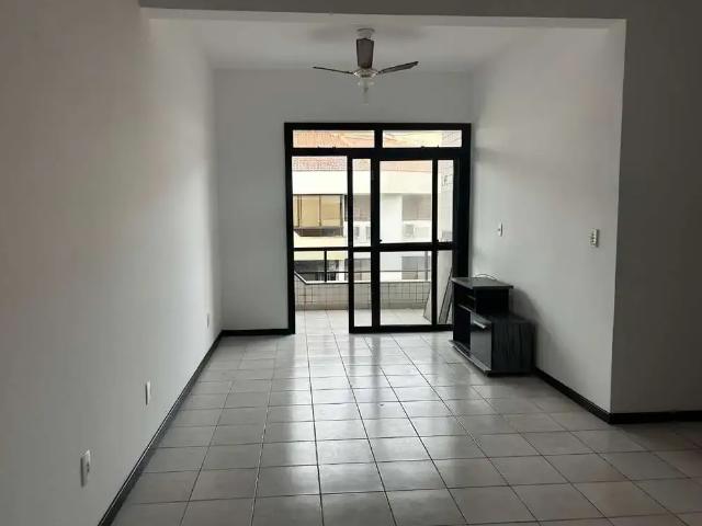 Apartamento para Venda em Florianópolis/SC Ingleses 2 Quartos