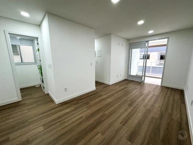 Apartamento para Venda em Florianópolis/SC Ingleses 2 Quartos