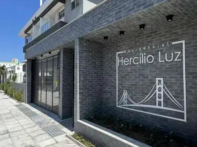 Apartamento para Venda em Florianópolis/SC Ingleses 2 Quartos