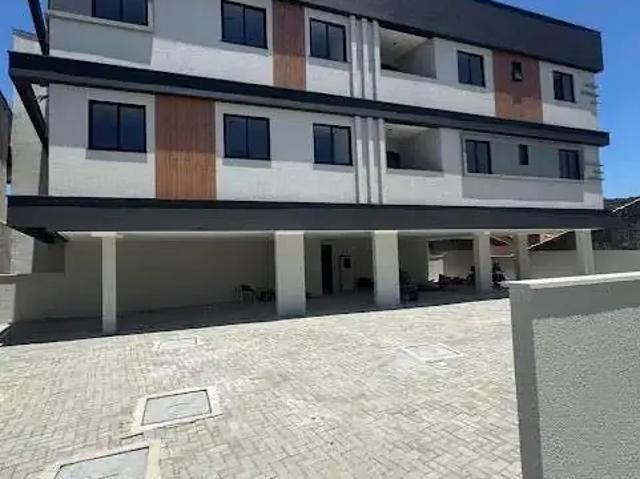 Apartamento para Venda em Florianópolis/SC Ingleses 2 Quartos