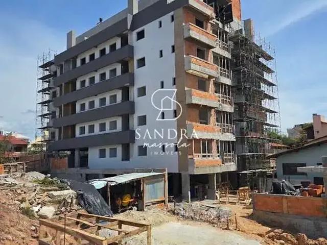 Apartamento para Venda em Florianópolis/SC Ingleses 2 Quartos