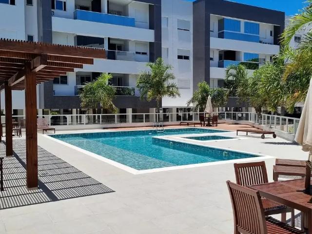 Apartamento para Venda em Florianópolis/SC Ingleses 2 Quartos