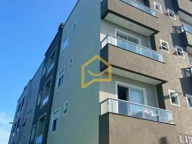 Apartamento para Venda em Florianópolis/SC Ingleses 2 Quartos