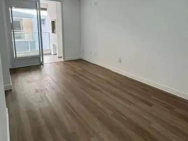 Apartamento para Venda em Florianópolis/SC Ingleses 2 Quartos