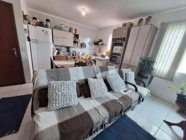 Apartamento para Venda em Florianópolis/SC Ingleses 2 Quartos