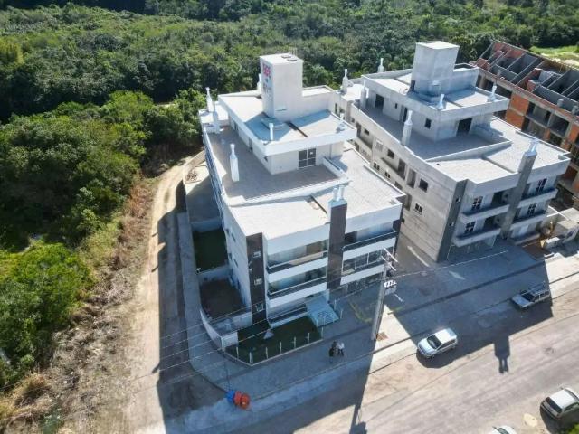 Apartamento para Venda em Florianópolis/SC Ingleses 2 Quartos