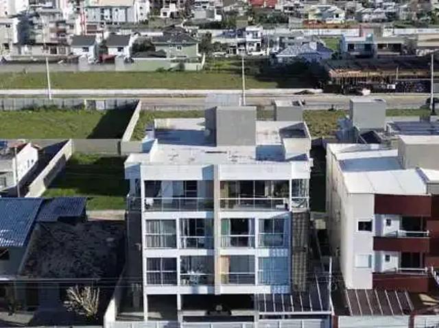 Apartamento para Venda em Florianópolis/SC Ingleses 2 Quartos