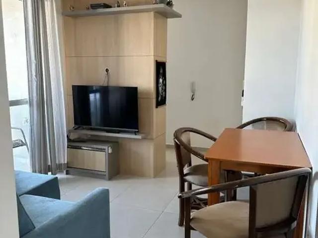 Apartamento para Venda em Florianópolis/SC Ingleses 2 Quartos