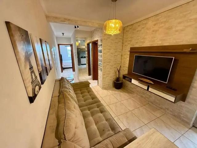 Apartamento para Venda em Florianópolis/SC Ingleses 2 Quartos
