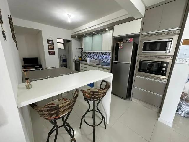Apartamento para Venda em Florianópolis/SC Ingleses 2 Quartos