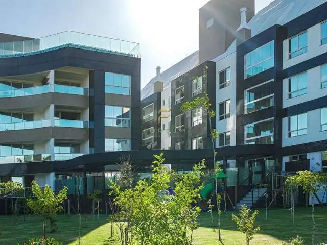 Apartamento para Venda em Florianópolis/SC Ingleses 2 Quartos