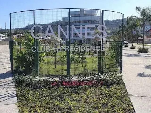 Apartamento para Venda em Florianópolis/SC Ingleses 2 Quartos