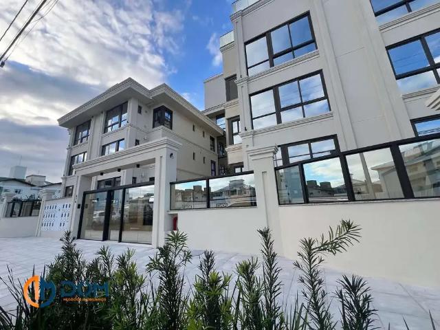 Apartamento para Venda em Florianópolis/SC Ingleses 2 Quartos