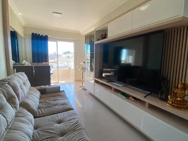 Apartamento para Venda em Florianópolis/SC Ingleses 2 Quartos