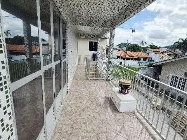 Apartamento para Venda em Florianópolis/SC Ingleses 2 Quartos