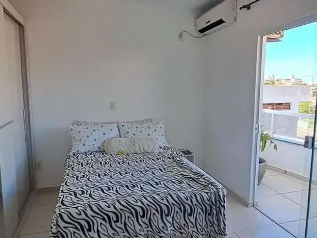 Apartamento para Venda em Florianópolis/SC Ingleses 2 Quartos