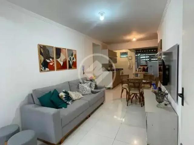Apartamento para Venda em Florianópolis/SC Ingleses 2 Quartos