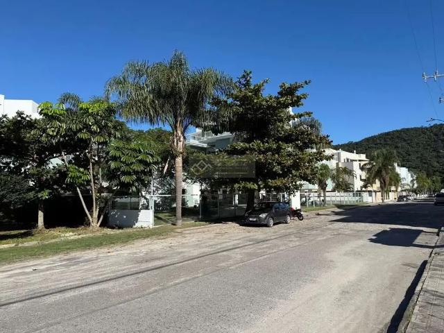 Apartamento para Venda em Florianópolis/SC Ingleses 2 Quartos