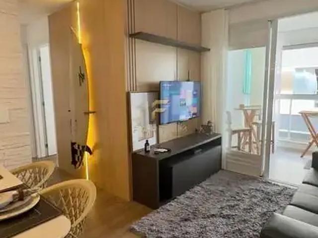 Apartamento para Venda em Florianópolis/SC Ingleses 2 Quartos