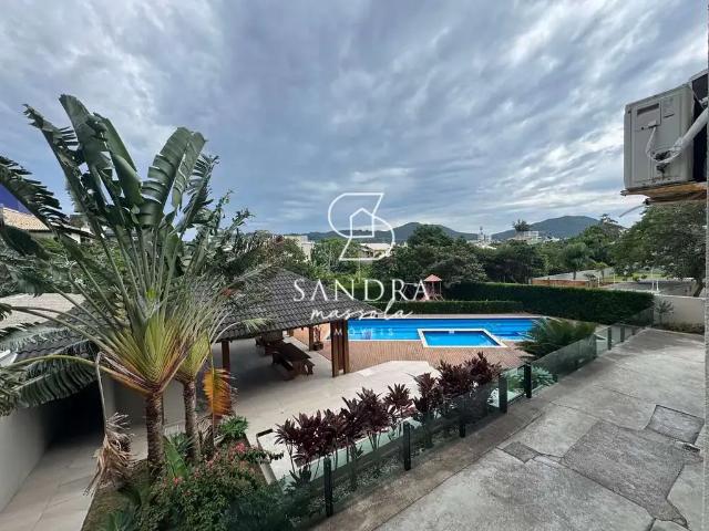 Apartamento para Venda em Florianópolis/SC Ingleses 2 Quartos