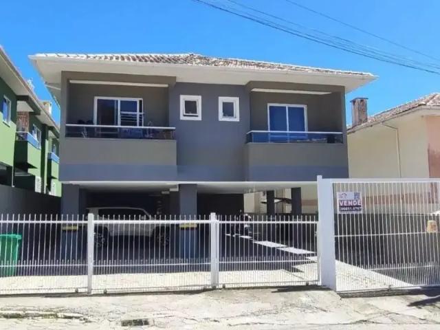 Apartamento para Venda em Florianópolis/SC Ingleses 2 Quartos