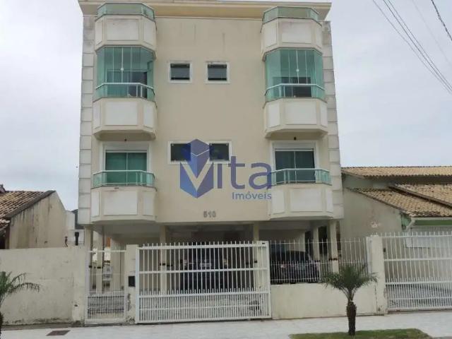 Apartamento para Venda em Florianópolis/SC Ingleses 2 Quartos