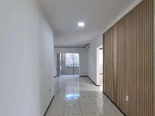 Apartamento para Venda em Florianópolis/SC Ingleses 2 Quartos