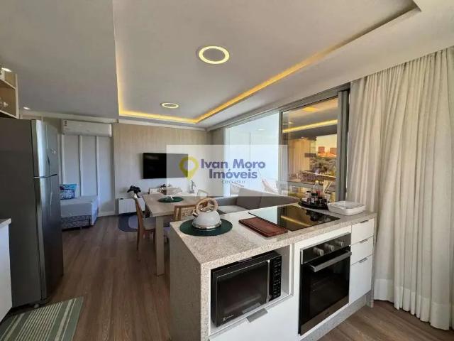 Apartamento para Venda em Florianópolis/SC Ingleses 2 Quartos