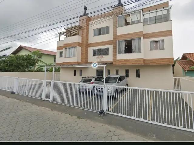 Apartamento para Venda em Florianópolis/SC Ingleses 2 Quartos