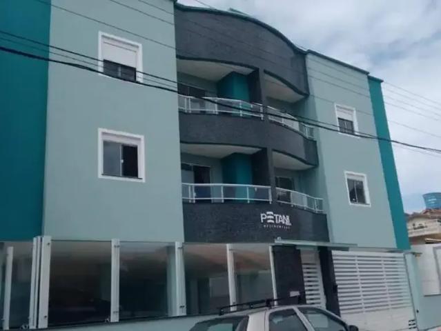 Apartamento para Venda em Florianópolis/SC Ingleses 2 Quartos