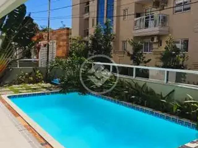 Apartamento para Venda em Florianópolis/SC Ingleses 2 Quartos