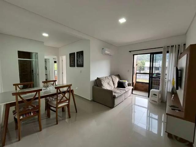 Apartamento para Venda em Florianópolis/SC Ingleses 2 Quartos