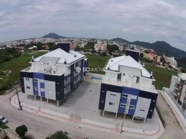Apartamento para Venda em Florianópolis/SC Ingleses 2 Quartos