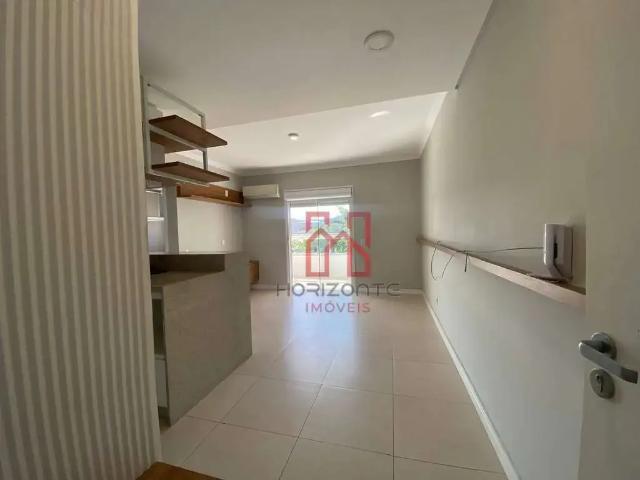Apartamento para Venda em Florianópolis/SC Ingleses 2 Quartos