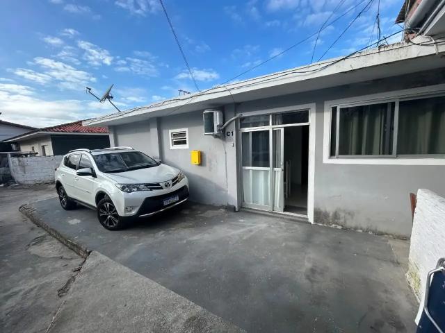 Apartamento para Venda em Florianópolis/SC Ingleses 2 Quartos