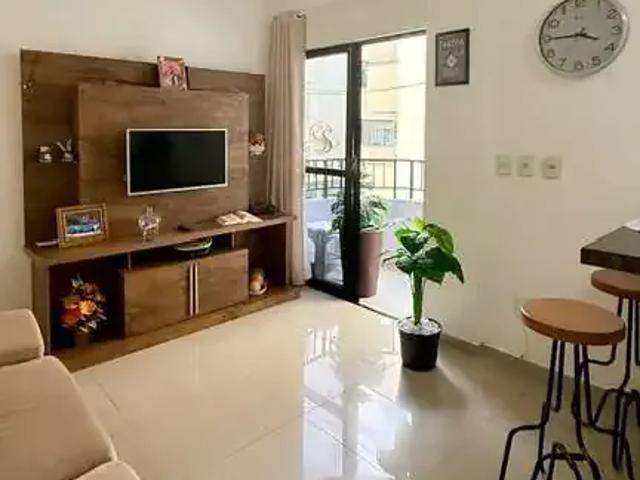 Apartamento para Venda em Florianópolis/SC Ingleses 2 Quartos