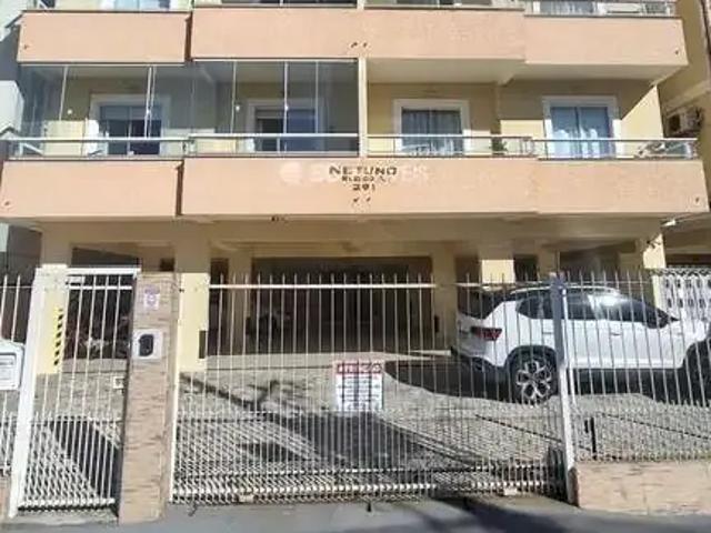 Apartamento para Venda em Florianópolis/SC Ingleses 2 Quartos