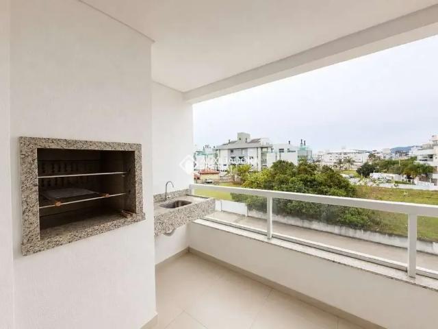 Apartamento para Venda em Florianópolis/SC Ingleses 2 Quartos