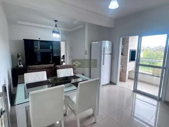 Apartamento para Venda em Florianópolis/SC Ingleses 2 Quartos