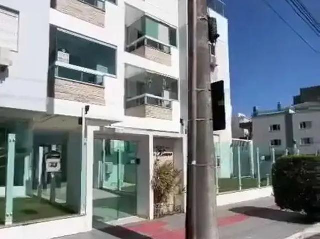 Apartamento para Venda em Florianópolis/SC Ingleses 2 Quartos