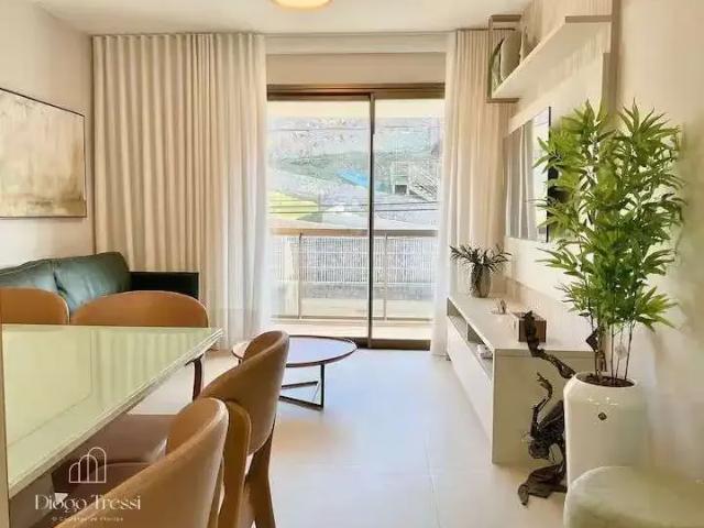 Apartamento para Venda em Florianópolis/SC Ingleses 2 Quartos