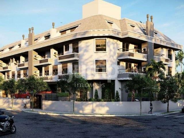 Apartamento para Venda em Florianópolis/SC Ingleses 2 Quartos