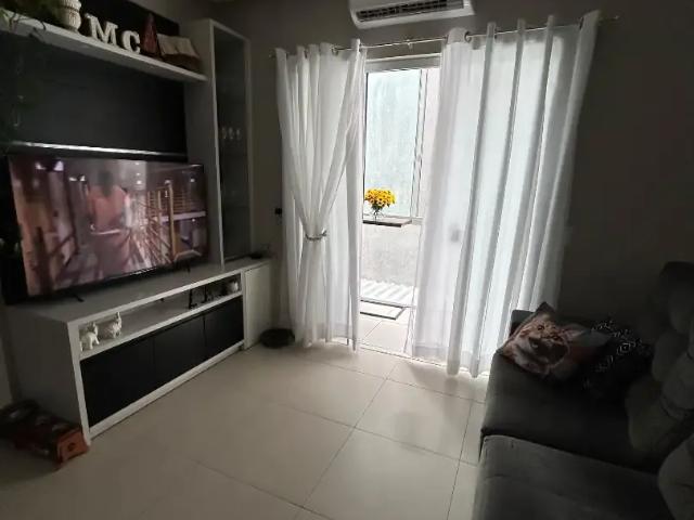 Apartamento para Venda em Florianópolis/SC Ingleses 2 Quartos